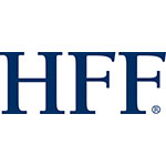 HFF Announces Refinancing of Highland Park Village in Dallas, Texas ...