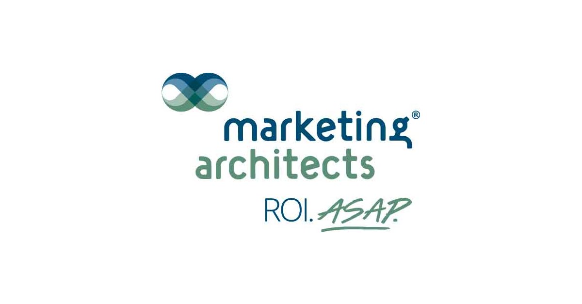 Marketing Architects Unveils Evolved TV and Radio Creative Platform ...