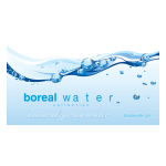 Boreal Water Collection Inc. Provides Receivership and Claims ...