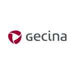 Gecina finalise l’acquisition de près de 85% du capital d’Eurosic et ...