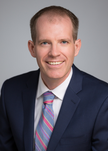 The Standard Names Ben Wacker Assistant Vice President & Individual ...