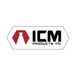 Century Park Capital Partners Announces Sale of ICM Silicones Group ...