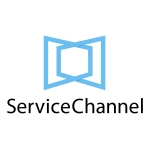 ServiceChannel Announces New Partner Program to Expand Ecosystem and ...