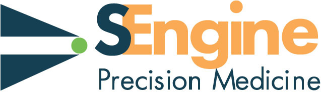 Labcyte and SEngine Precision Medicine Collaborate to Offer Functional ...