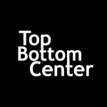 Take Control of Your Content Feed with Top Bottom Center | Business Wire