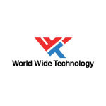World Wide Technology Wins Top U.S. Microsoft Partner of the Year Honor ...
