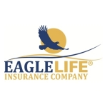 Eagle Life Announces New No-Commission Fixed Index Annuity | Business Wire