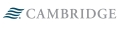 Cambridge Named 2017 Broker-Dealer of the Year | Business Wire