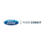 Ford Credit Offers Affected Customers Financial Relief After Hurricane ...
