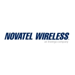 Introducing MiFi® 7000 Global Mobile Hotspot | Business Wire