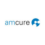 amcure Receives Additional €1.75M BMBF Research Grant | Business Wire