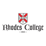 Rhodes College Unveils New $34 Million Cutting-Edge Science Facility ...
