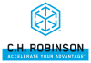 C.H. Robinson nomme Lucas Faase au poste de Directeur Financier Europe ...