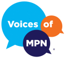 Incyte Supports the Myeloproliferative Neoplasm (MPN) Community During ...