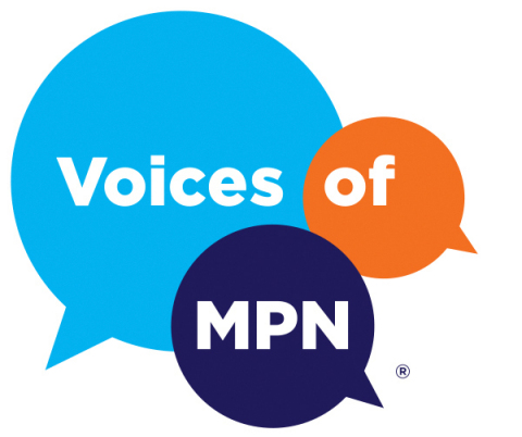 Incyte Supports the Myeloproliferative Neoplasm (MPN) Community During ...