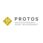 Protos Cryptocurrency Asset Management to Raise Hedge Fund via Digital ...