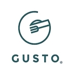 Saladworks Refreshes Brand with Gusto POS Technology | Business Wire