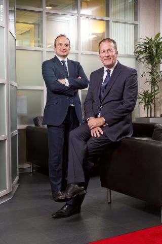 Murgitroyd Expands UK Business Development Team With New Appointment ...