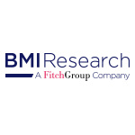 BMI Research入選《The Silicon Review》雜誌「50家最值得關注的創新企業」 | Business Wire