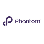 Phantom Security Automation & Orchestration Platform Reduces MTTR ...