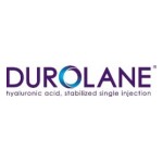 Bioventus Receives US FDA Approval for DUROLANE® | Business Wire