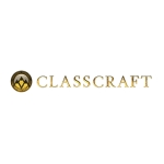 Education Technology Startup Classcraft Secures $2.8M Funding Round ...