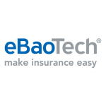 China Continent Insurance Chooses eBaoTech’s New Generation Core System ...