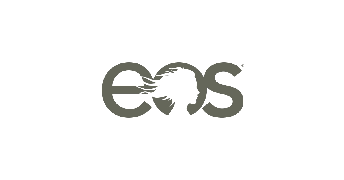 Eos Energy Storage Appoints Energy Industry Veterans to Key Senior ...