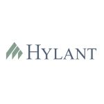 Hylant Announces Strategic Partnership with Pinkney-Perry | Business Wire