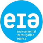 EIA Applauds Japan’s AEON for Elephant Ivory Phase-out | Business Wire