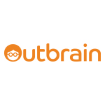 Outbrain Unveils Outbrain Extended Network | Business Wire