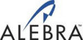 Alebra Technologies’ New Release 7 of Its Parallel Data Mover Allows ...