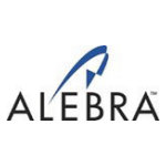 Alebra Technologies’ New Release 7 of Its Parallel Data Mover Allows ...