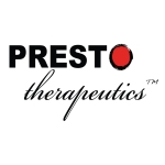 Presto Therapeutics Recruits Top Names For Advisory Boards | Business Wire
