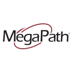 MegaPath Expands IP Phone Portfolio with Yealink | Business Wire