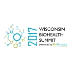 BioForward Announces Winners of Third Annual Wisconsin Biohealth Awards ...
