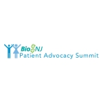 BioNJ's Patient Advocacy Summit: Educate. Engage. Empower. | Business Wire