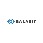 Balabit Focuses on Accelerating Growth in North America with New ...