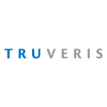 Truveris Secures $25 Million in New Funding to Help Reduce Cost and ...