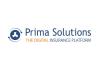 The Carlyle Group to Acquire French Insurance Software Vendor Prima ...