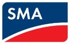 SMA Announces Plans for New Subsidiary in Mexico | Business Wire