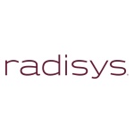 Radisys Announces Next-Generation DCEngine Hardware | Business Wire