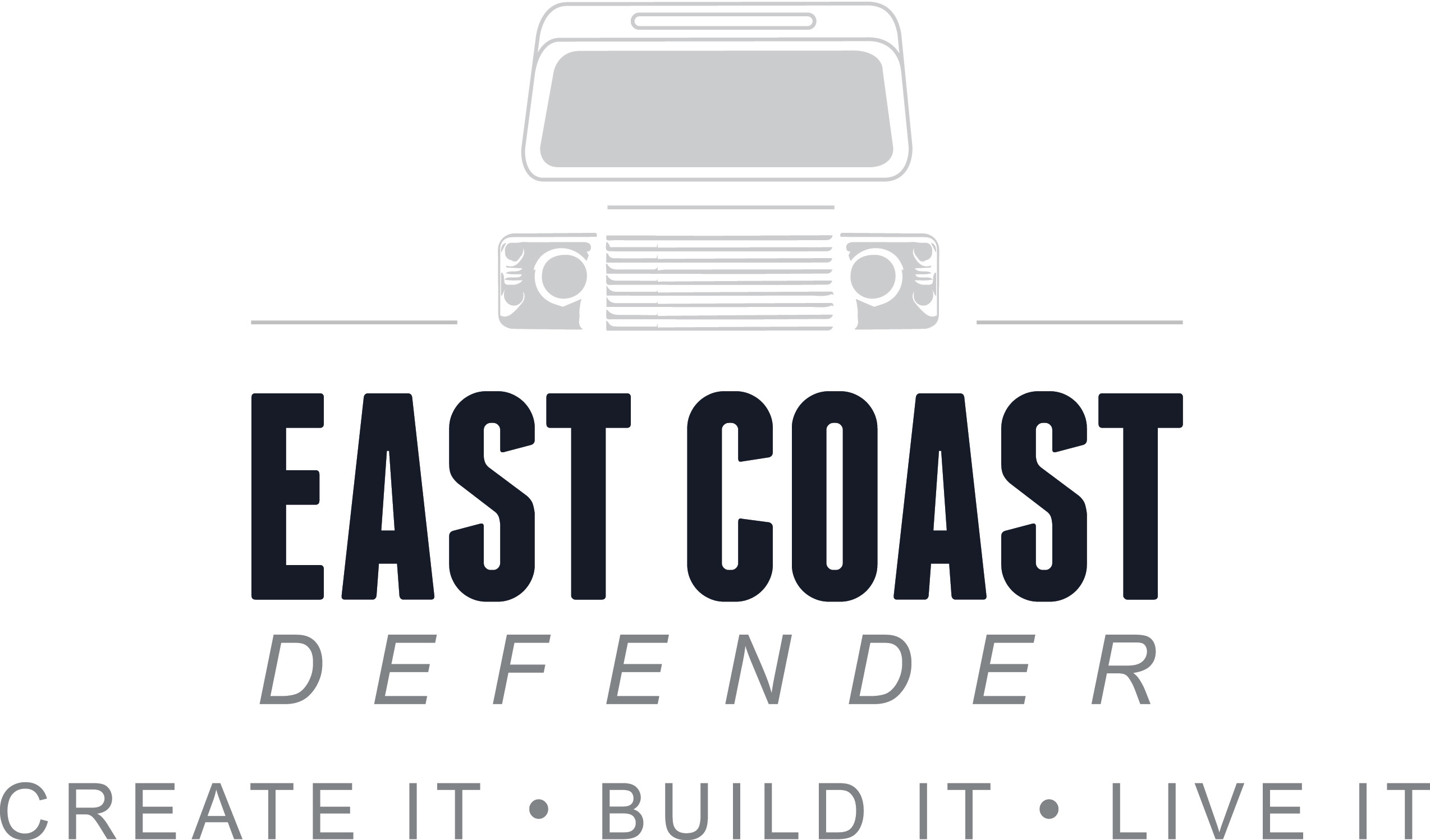 East Coast Defender to Ignite the Demand for the Ultimate Custom Range ...
