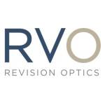 ReVision Optics Names Two Ophthalmic Experts as Medical Monitors to ...