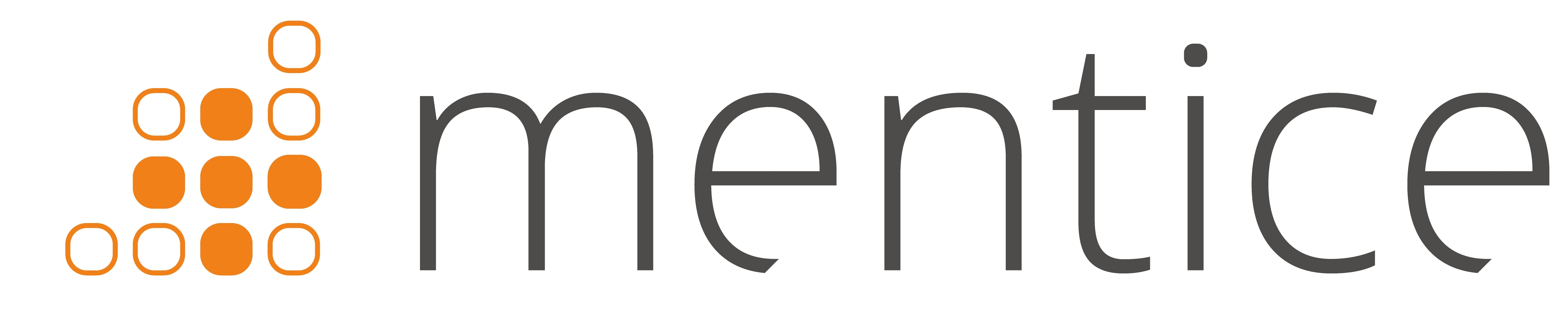 Mentice Aims to Reduce TACE Procedure Times, Minimize Radiation with ...