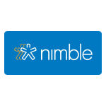 Nimble, CircleBack Announce AI-Powered Contact Data Discovery and ...