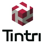 Tintri Introduces New Enterprise Cloud Platform Series to Allow ...