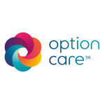 Option Care a National Home Infusion Provider of First ALS Drug ...