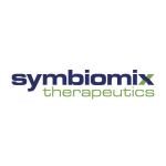 Symbiomix Therapeutics Announces Publication of Pivotal Phase 3 Data ...