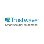 Trustwave Cybersecurity Expert Wins Threat Seeker Leadership Award from ...